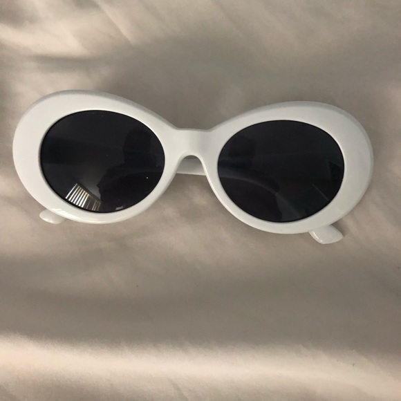 Urban Outfitters | Accessories | Uo Retro Sunnies | Poshmark